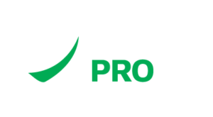 About Us - Simple Trader Pro