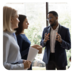 Simple Trader Pro - Learn. Trade. Live.